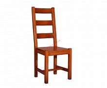 Anteco - Producator mobilier Horeca, mobila restaurant,scaune ...